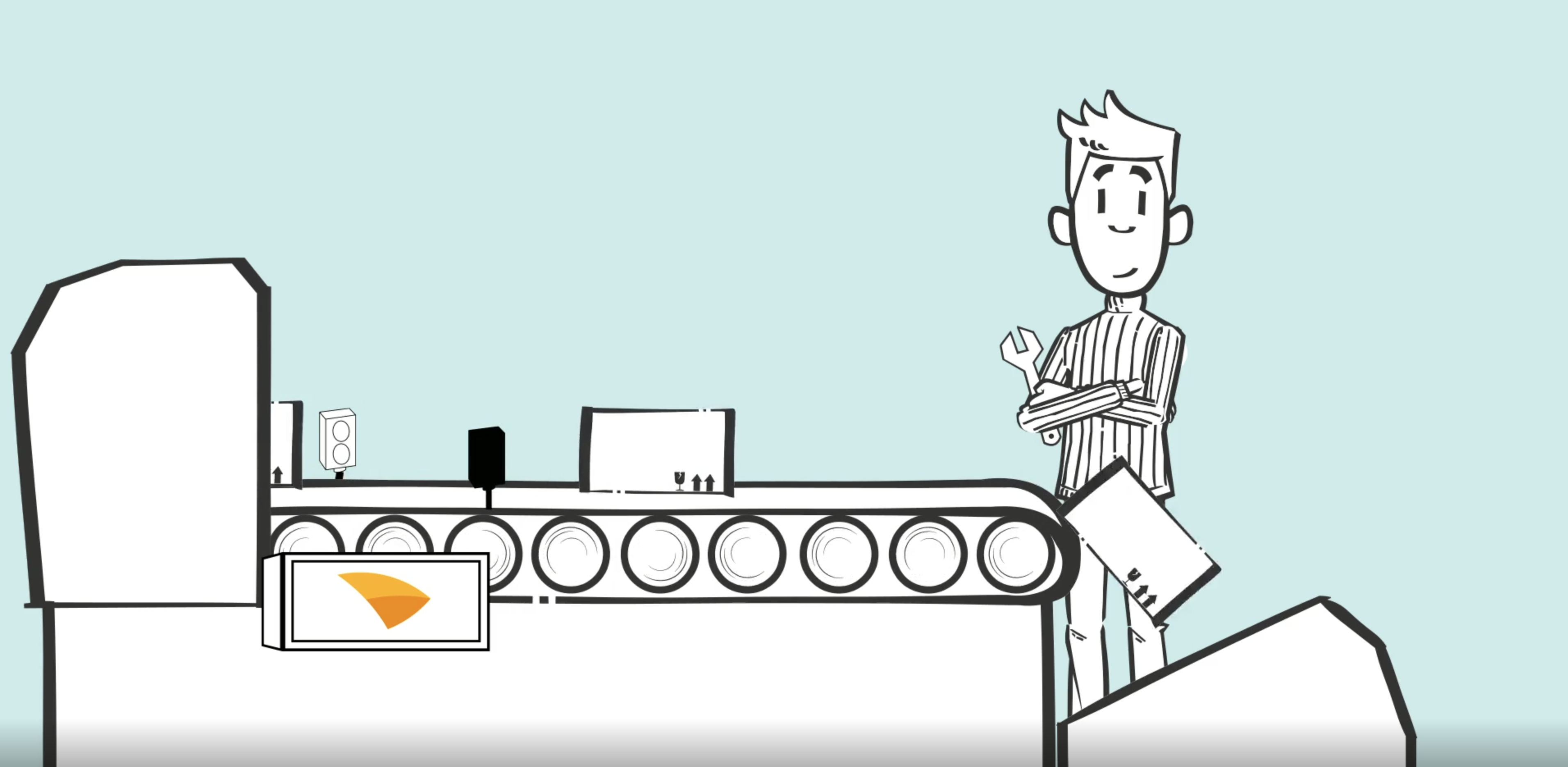 titleGettingStarted | Factbird